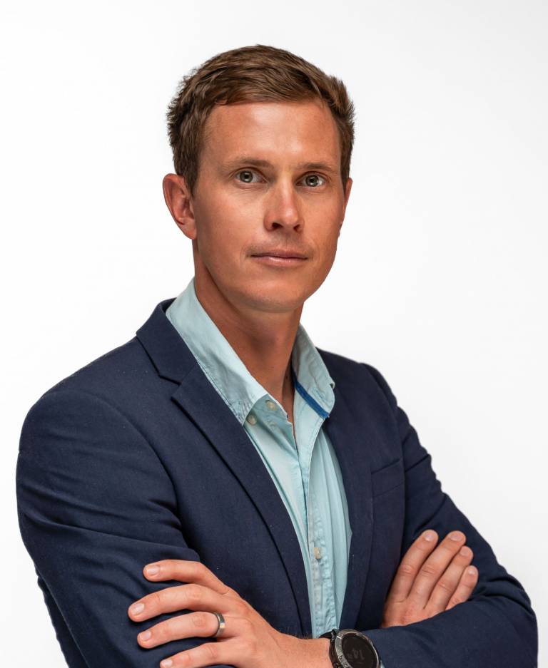 Lawyers in South Africa - VHT Attorneys