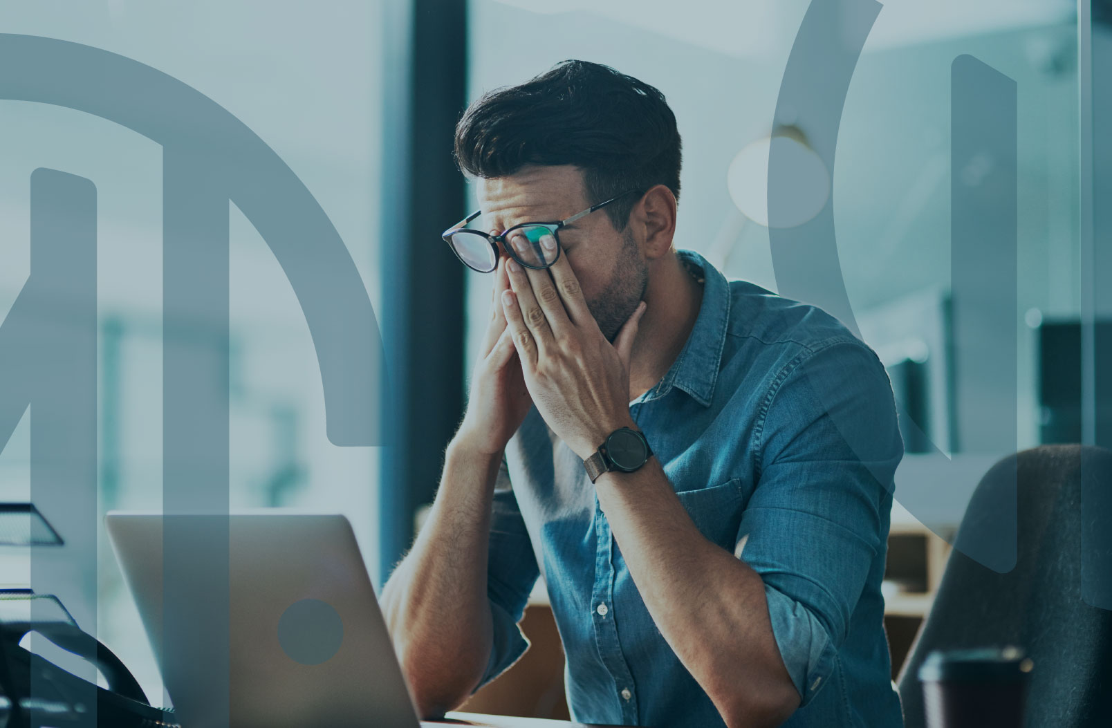 How to Remove Debt Review and Regain Financial Freedom in 2025 – VHT ...