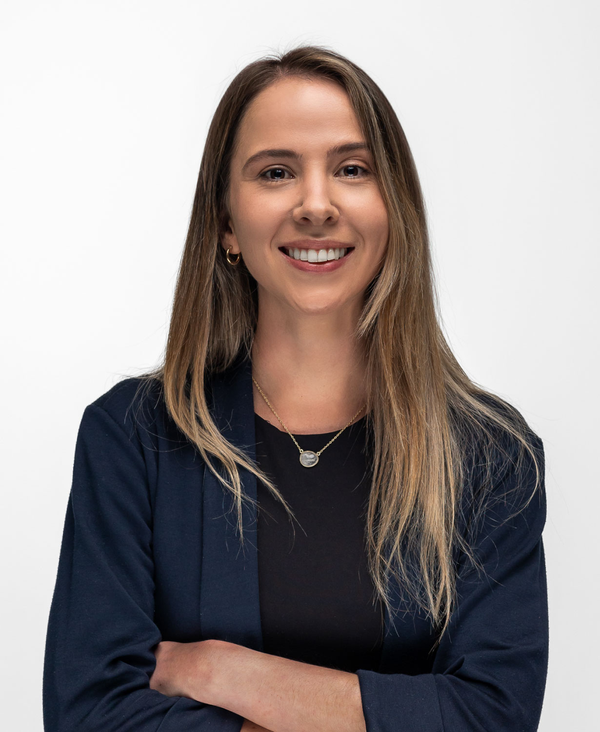 Meg Durrant | Legal Professional – VHT Attorneys